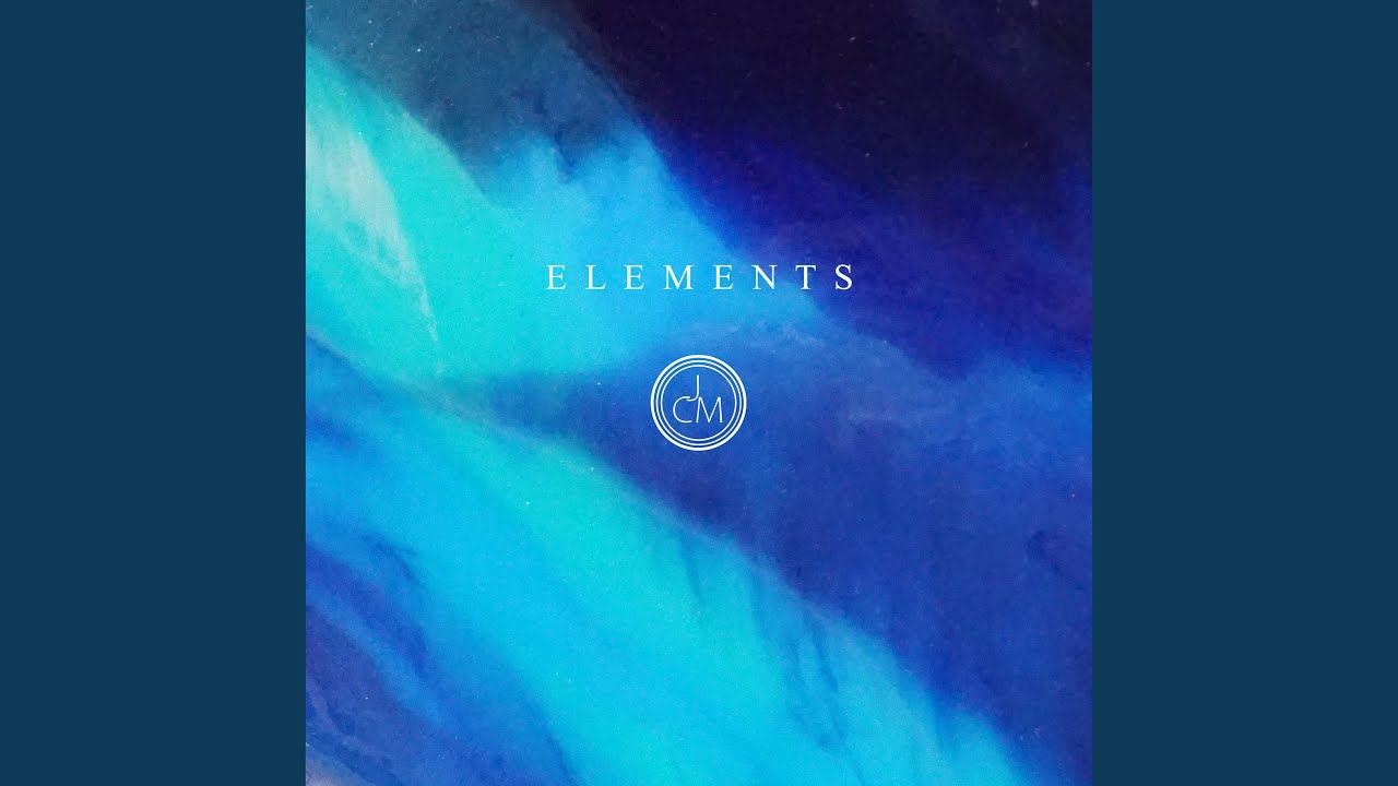 Elements - YouTube