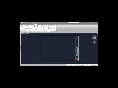 Electrical Design