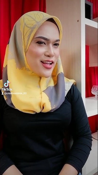 simpan sini😁 - YouTube