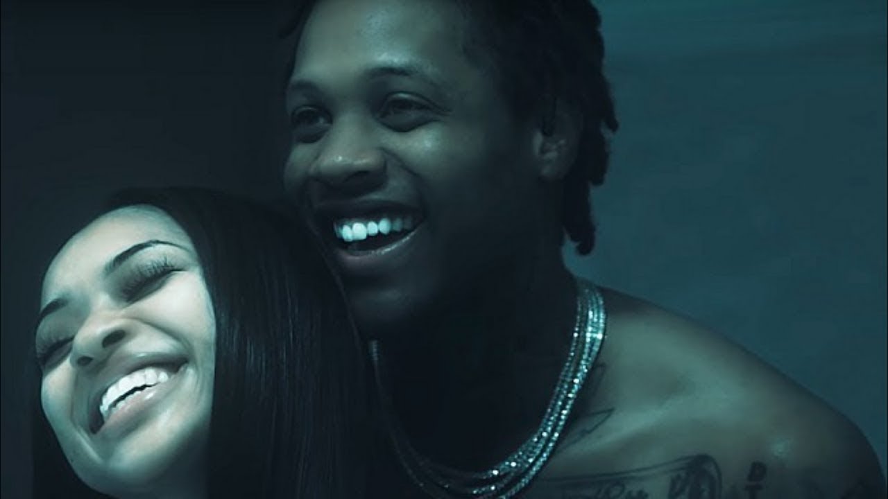 YO IS YO 4 A REASON NEW💗BAE WANNA BE THE ONLY1️⃣ WITH ACCESS TO YOUR 💚♥ ...