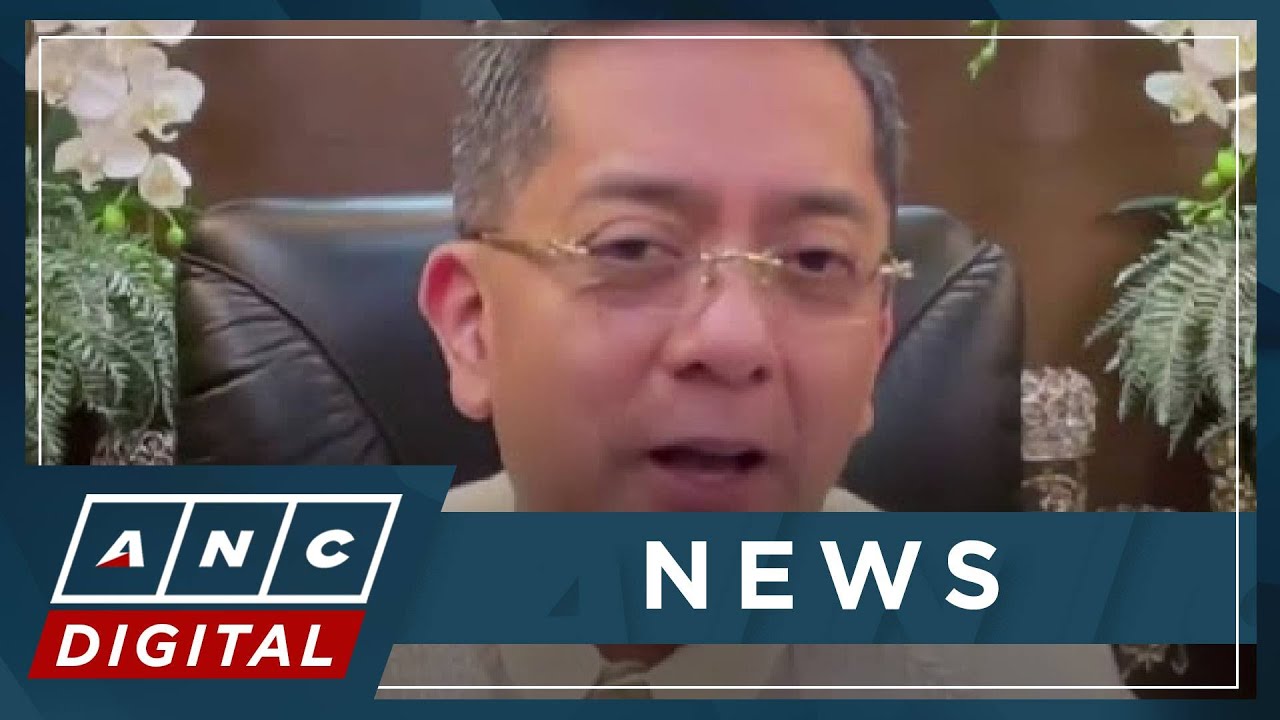 Comelec Chair: Around 60 to 70 aspirants file for Senate bid every ...
