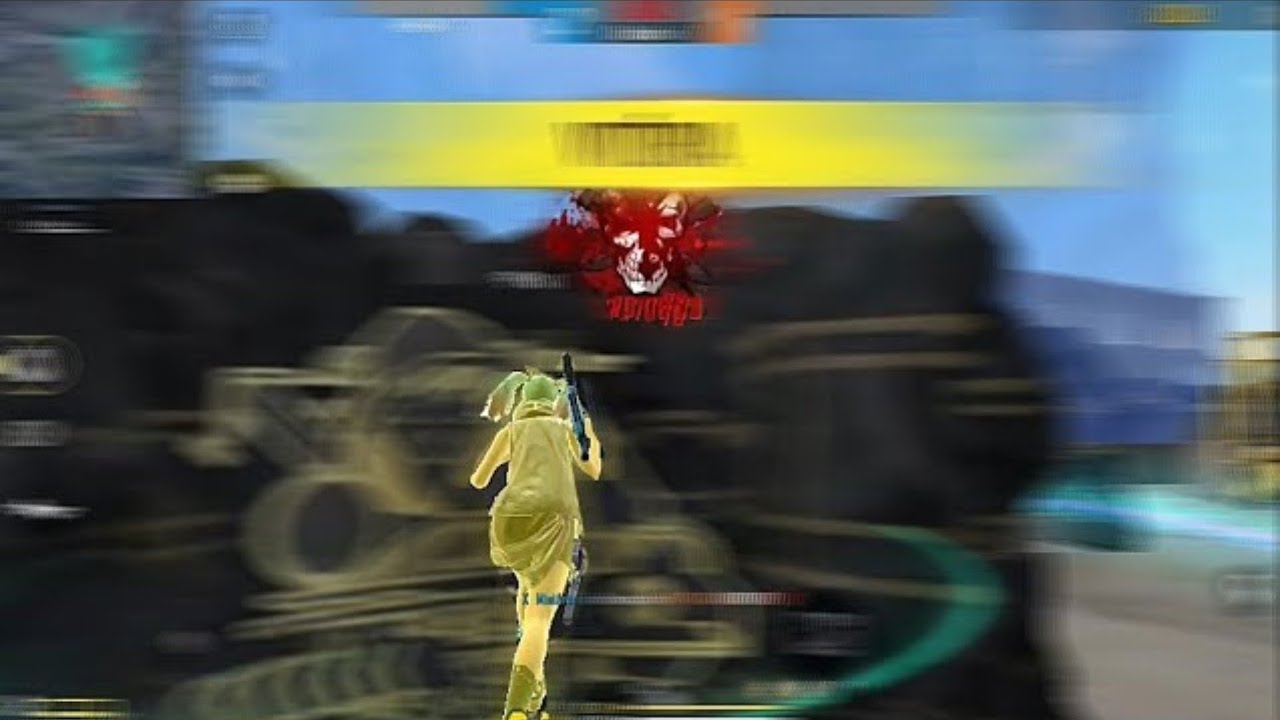 IMPARÁVEL🔥 J7 PRIME CUSTOM ROM GAMER - YouTube