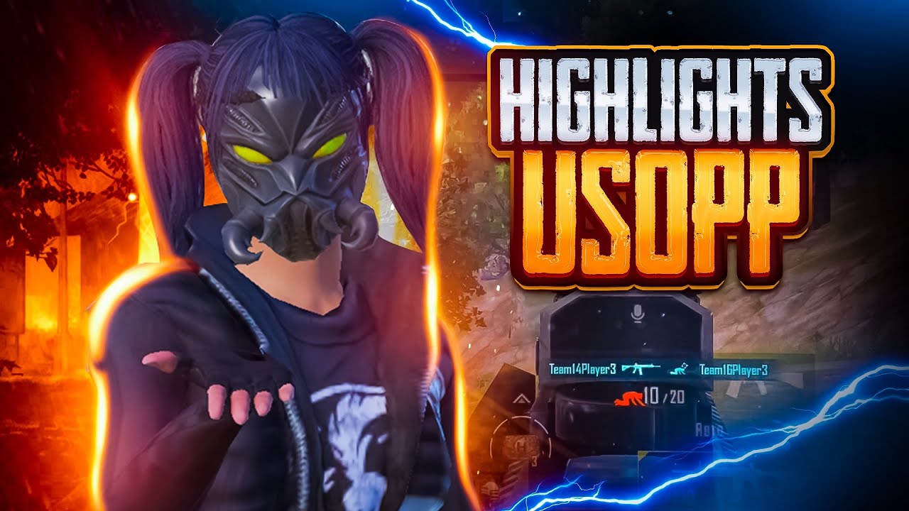 Highlights | Pubg mobile | 13 pro max 90 FPS - YouTube