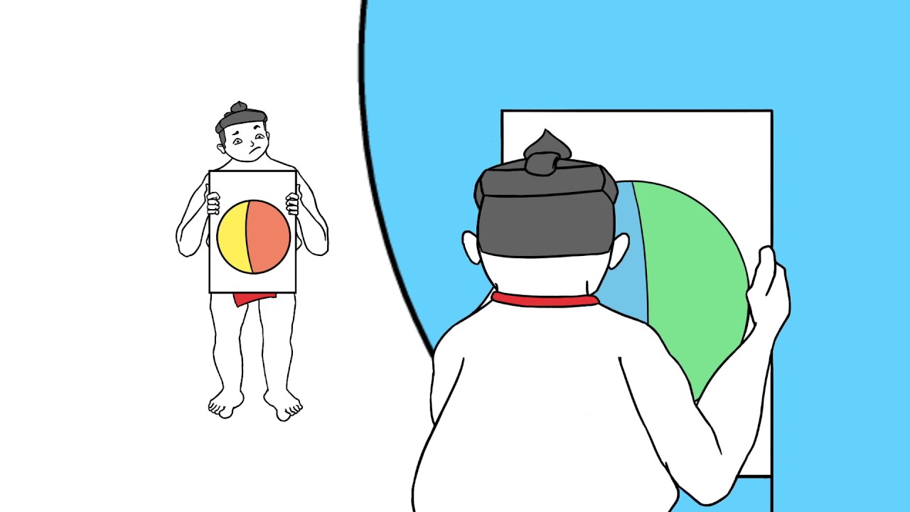 Remember the Beach Ball - YouTube
