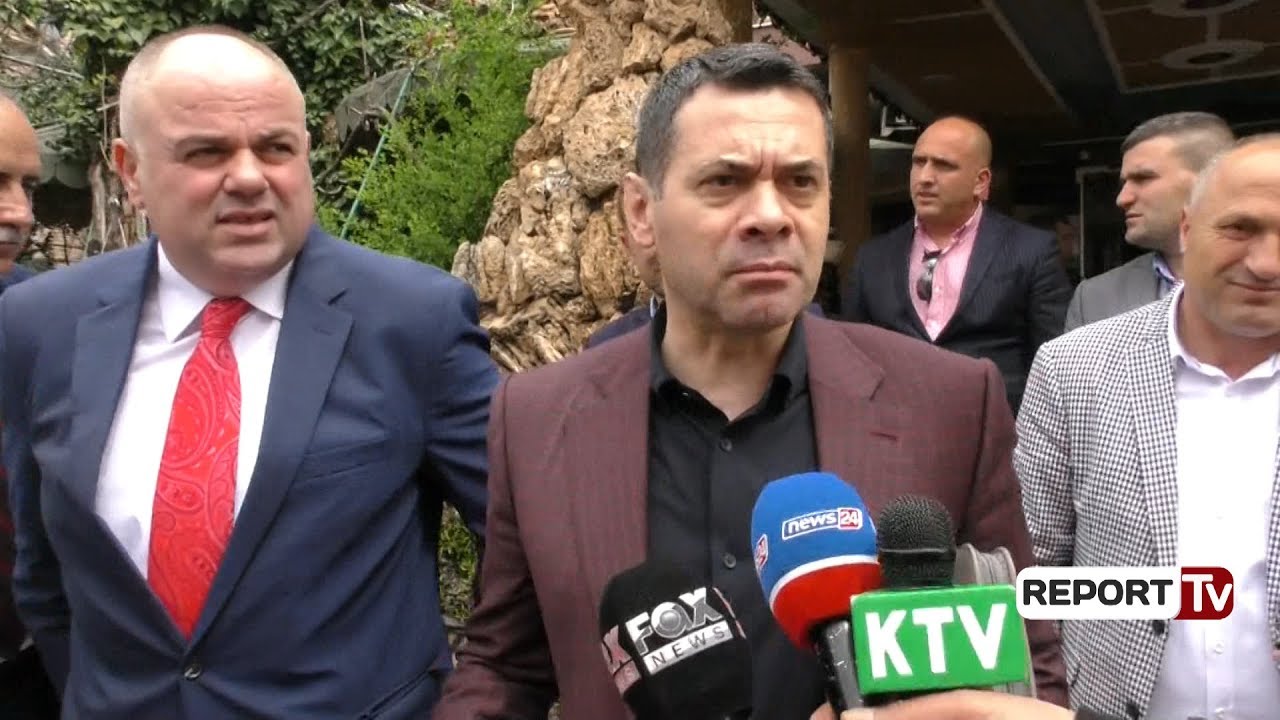 TVSH për bizneset e vogla, Ahmetaj në Kukës: S’është taksë e re, por ...