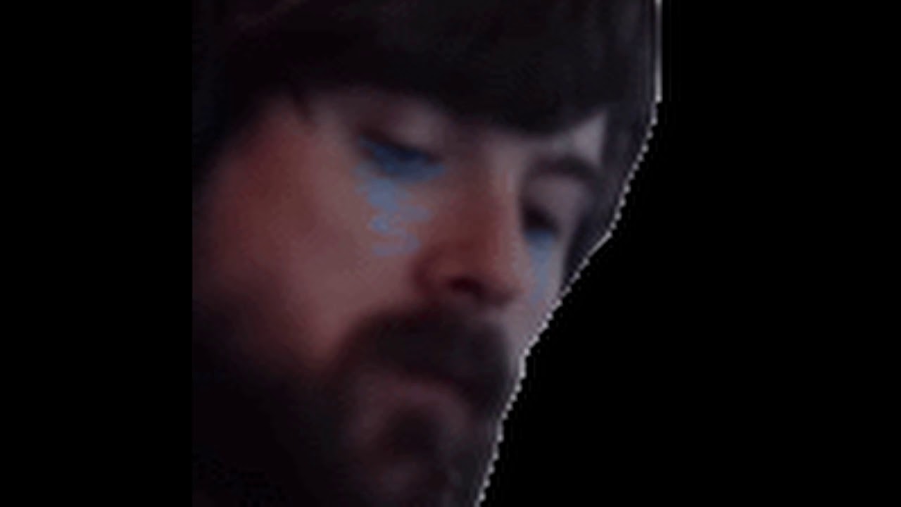 Val♂rant L♂ading Theme (Didn't Ask) - YouTube