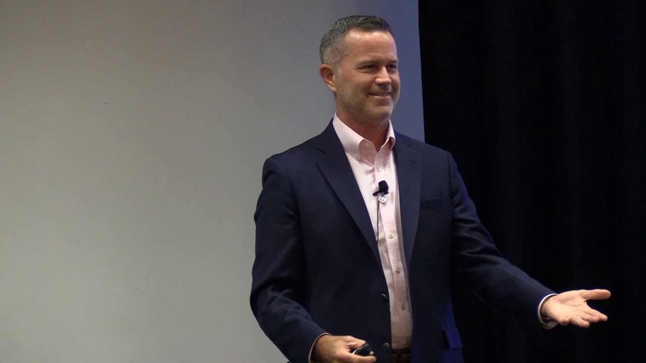 David Barry edit - YouTube