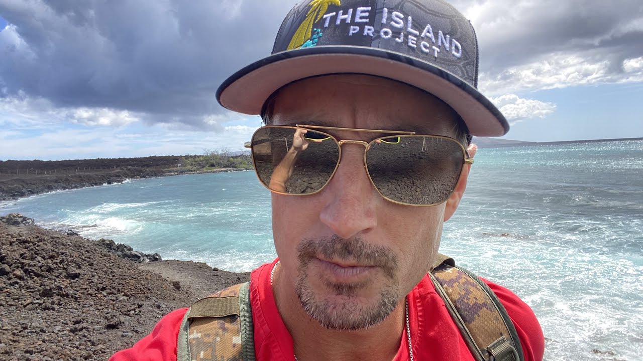 GET READY FOR THE BIG ONE!!! USA NEXT? - YouTube