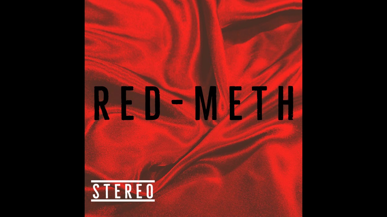 STEREO - Red Meth(Original Mix) - YouTube