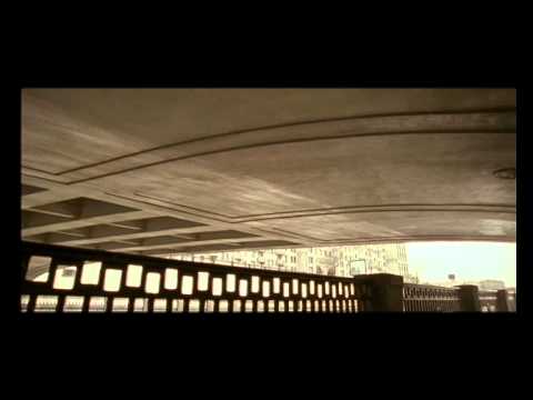 Humsafar Trailer