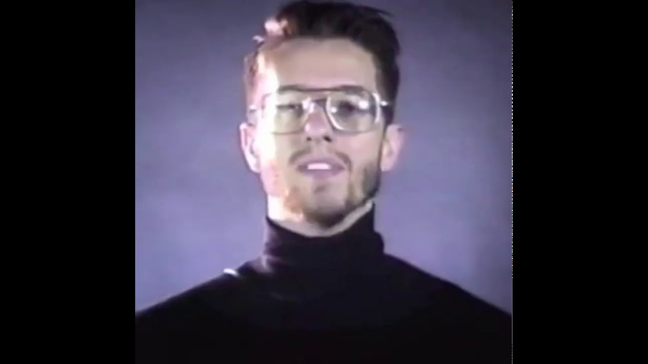 Smithers O’Neil, The Return. - YouTube
