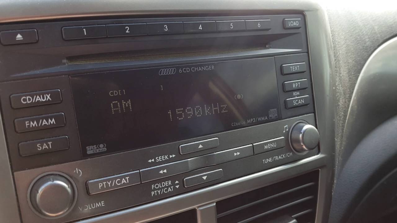 Profanity uncut on a live radio station - YouTube