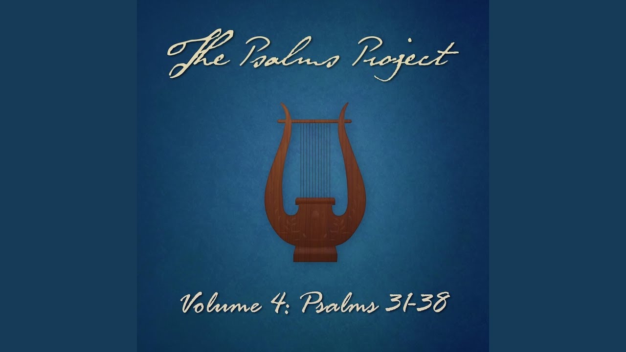 Psalm 31 (You Are My Refuge) (feat. Ben Loper) - YouTube