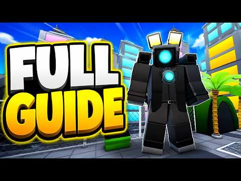 Alliance Tower Defense Guide! (Best Grinding Method, Get Coins Fast, Tips & Tricks) ROBLOX
