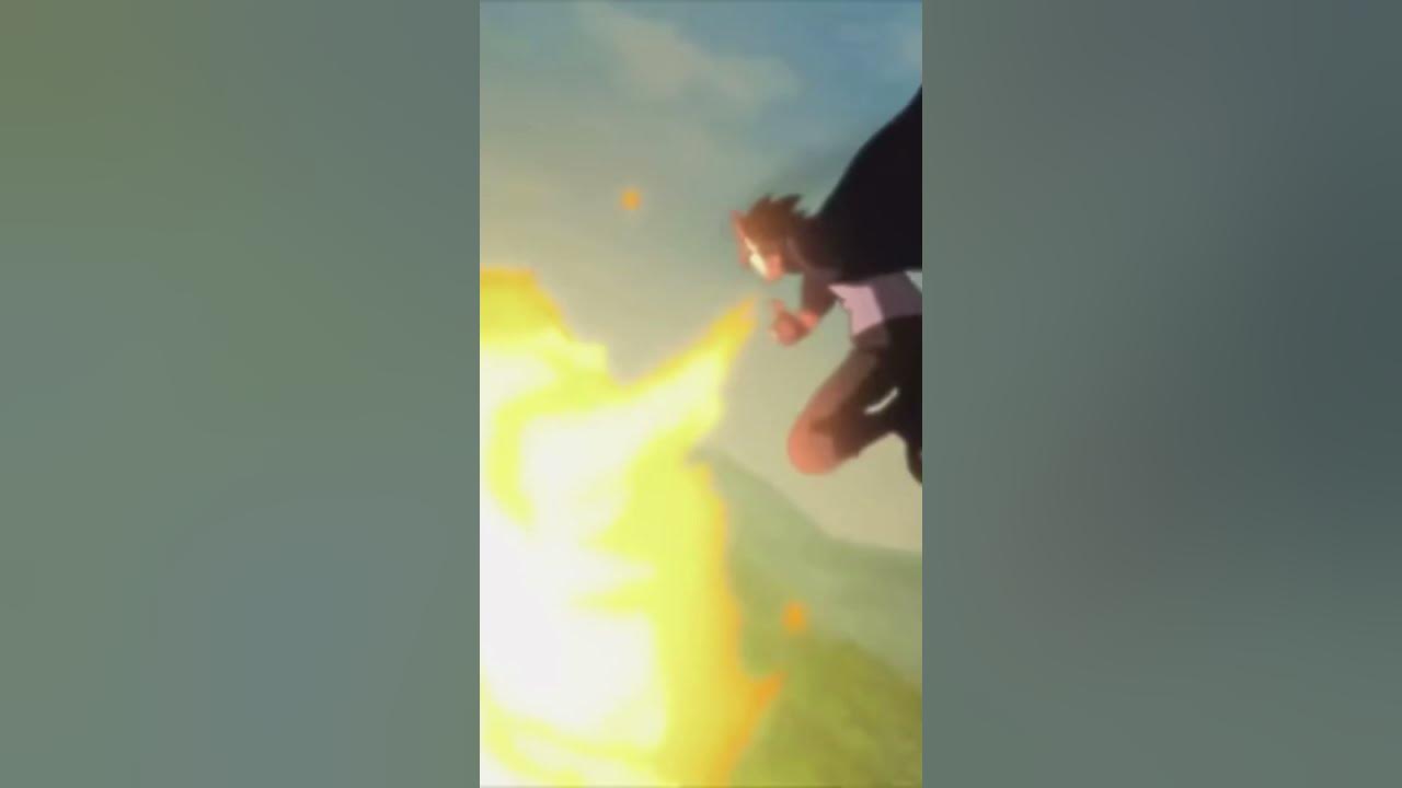 Sakurauchiha💗 Sakuraharuno💗 Sasukeuchiha🖤 Saradauchiha ️ Saradauzumaki ️ Youtube