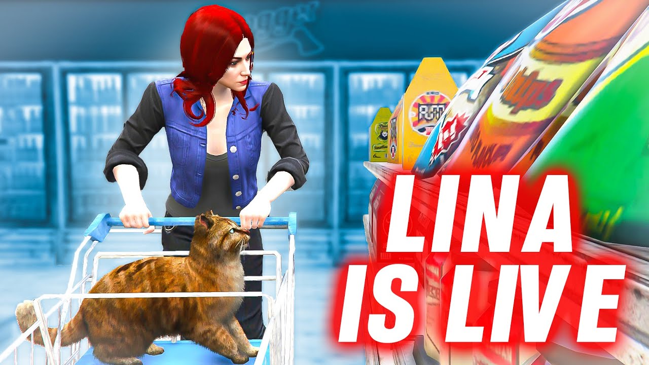 I am back guys with another chotu stream - YouTube