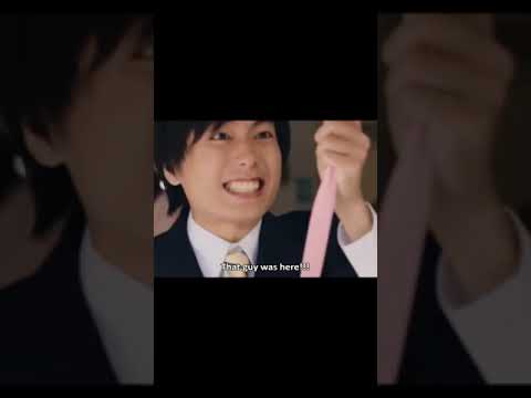 Long Long Man Part 5 - YouTube