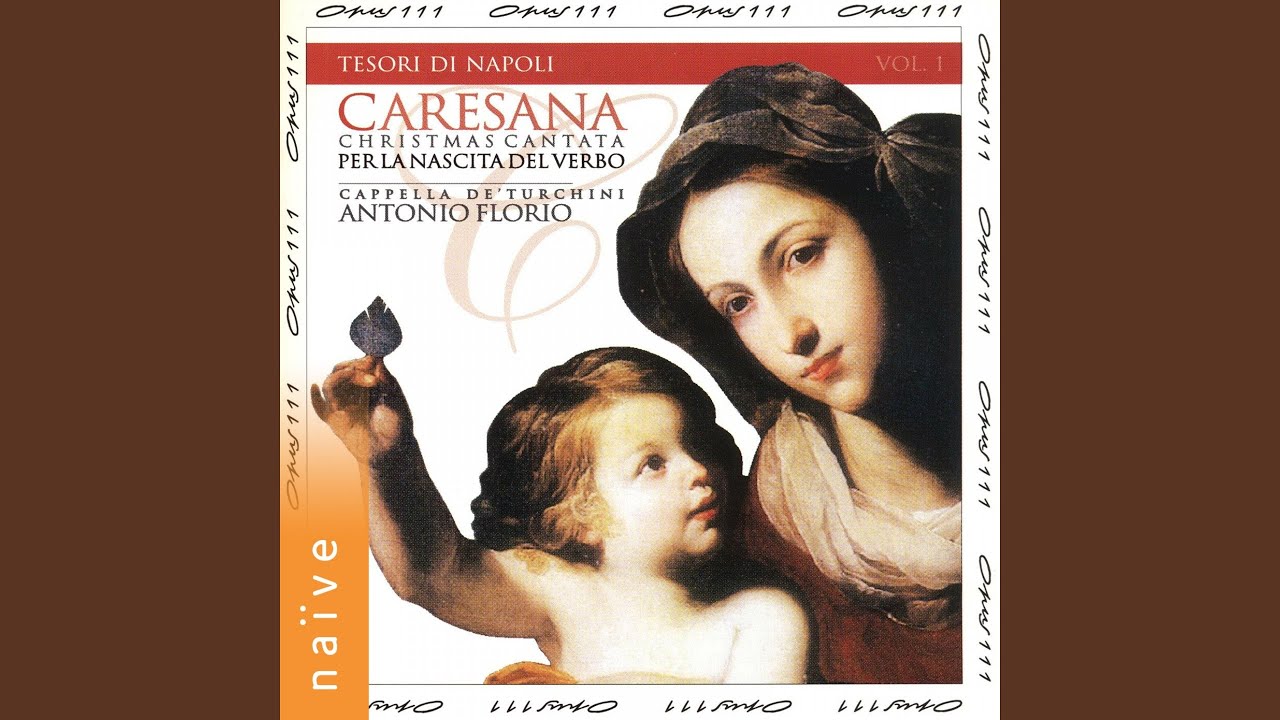 La pastorale - YouTube