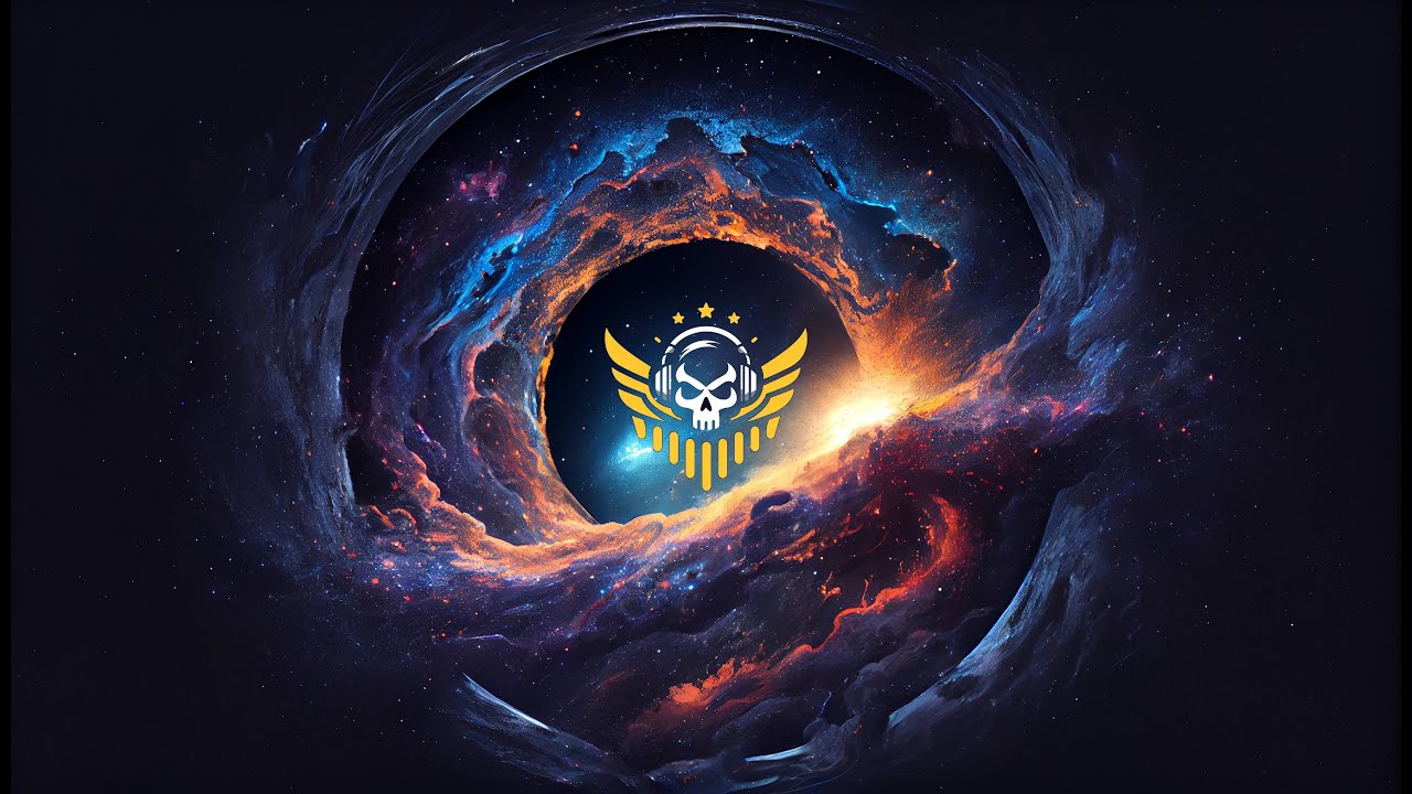 Patriot Anthem for Super Earth! - YouTube