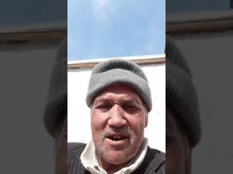 Prikol Пагараншник Пиянж