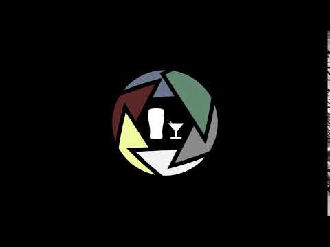 aperture Black SOUND