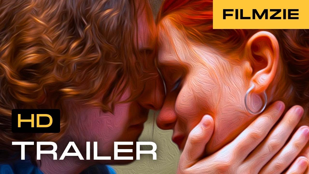 Ben & Lacy: Official Trailer (2023) | Morgan Overley, Michael Shacket, Carolyn Trahan - YouTube