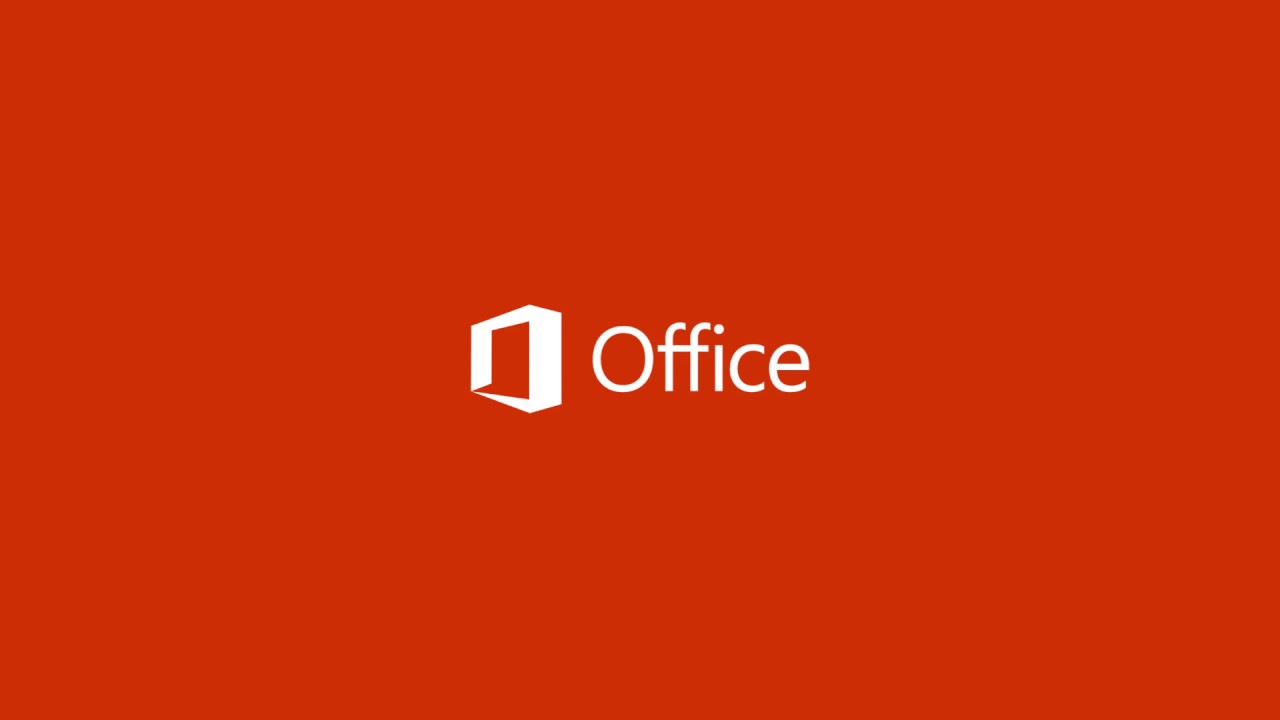 How To Stop Sharing A File Microsoft SharePoint Online How To Use Microsoft OneDrive YouTube how-to-stop-sharing-a-file-microsoft-sharepoint-online-how-to-use-microsoft-onedrive-youtube
