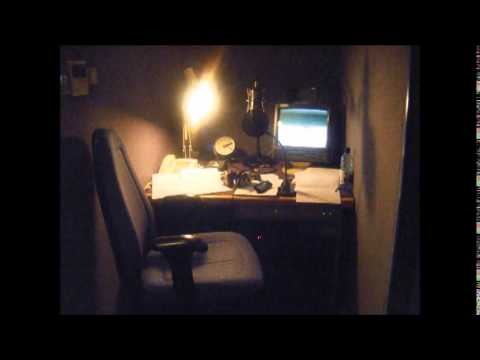 Michelle Archer - character voices - YouTube