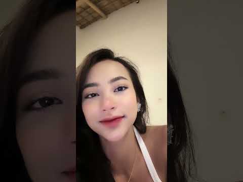 awek melayu follow tele : awekmelayu1111