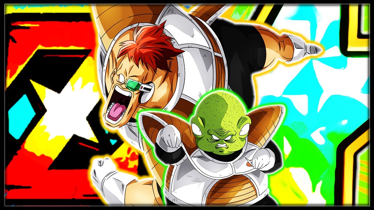 LE BUFF EST INDÉCENT ! TEST RECOOM & GULDO ZTUR 100% ! EXTRÊME SUPER ...