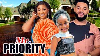 Mr Priority Sandra Okunzuwa And Stephen Odimgbe Flash Boy Latest ...