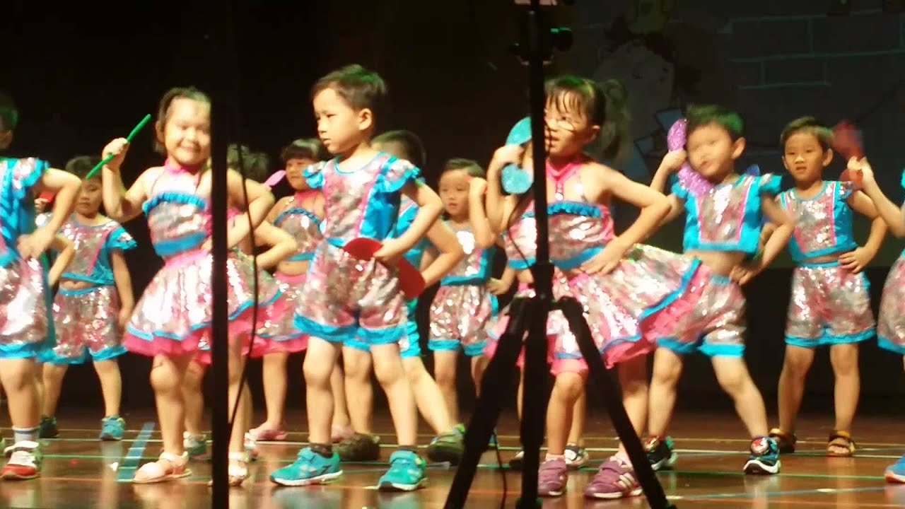 20150701 143954 - YouTube