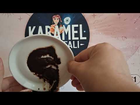 🦞🦞AKREP BURCU PARAN GELİYOR 24 EYLÜL PERŞEMBE KAHVE FALI