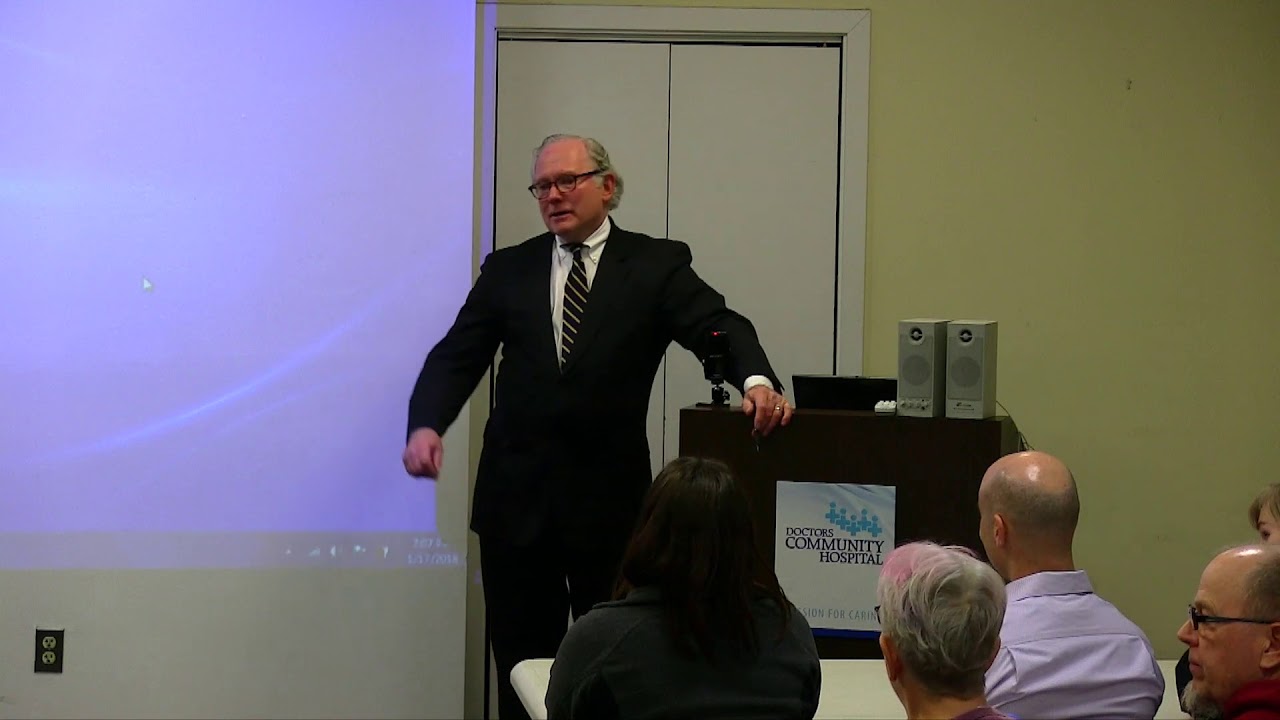 Headaches: Dysautonomia & EDS - Aruna Rao, MD - YouTube