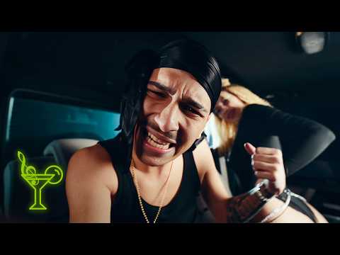 Ursaru x Cercel - Dezbraca-te