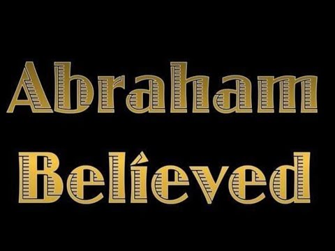 Authentic Or Nothing Ministries is live! - YouTube