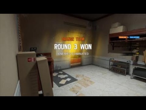 **VX Best Clan on PS4** - YouTube