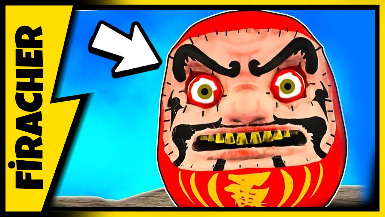 GODS WILL - Roblox GODS WILL Full Walkthrough - YouTube