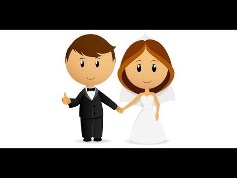 Evlilikten Önce/Sonra Aşk ve 30'undan Önce/Sonra Aşk