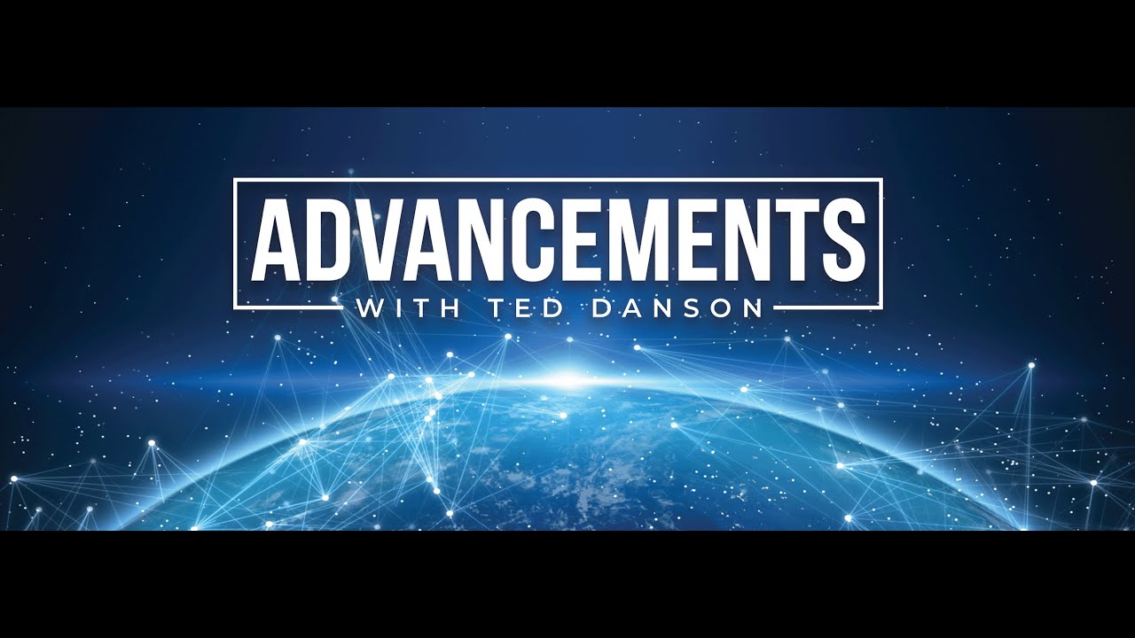 Lightning Dome Protectors presents how "We are changing the way the ...