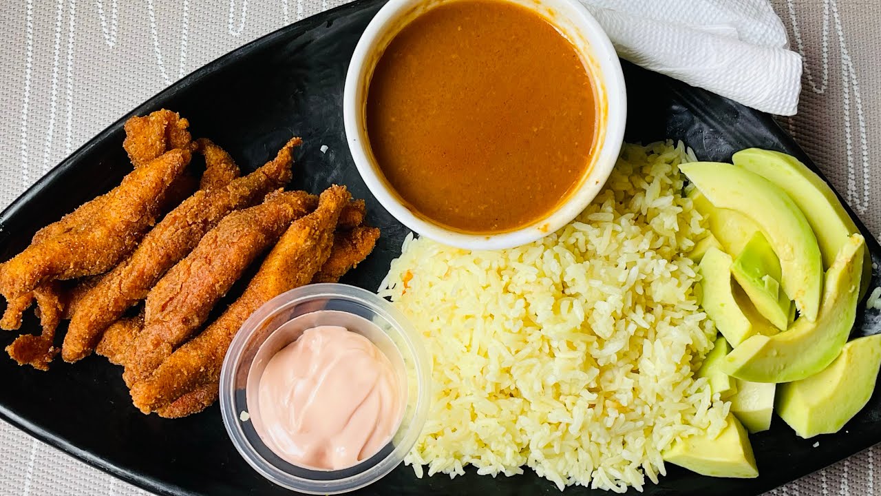 Amagara Cafe Bistro|Cheapest Cafe in Town| Restaurant Review| #food # ...