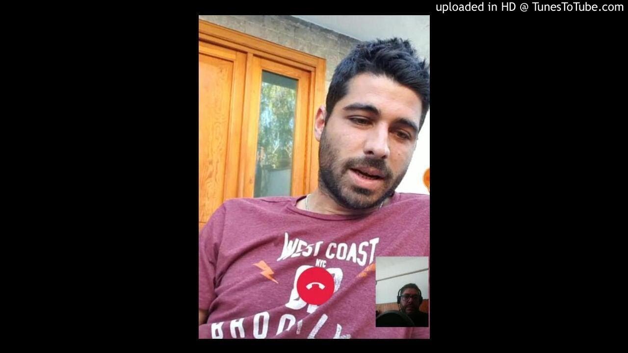 JUAN MAURI DESDE ITALIA - PALERMO - SICILIA - CORONAVIRUS - IMPACTO LA ...