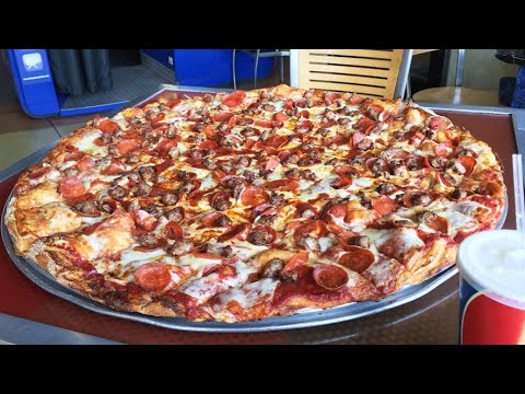 Raina Huang Competitive Eater Kicked Out Of Colorado Restaurant (Raina ...