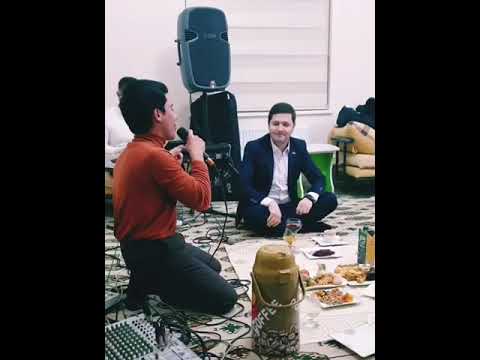 Han Palwanow 2022 #turkmenler#gorayda#turkmengozeli#gyzlar#turkmens#balkan#turkmentoy#dasoguz#