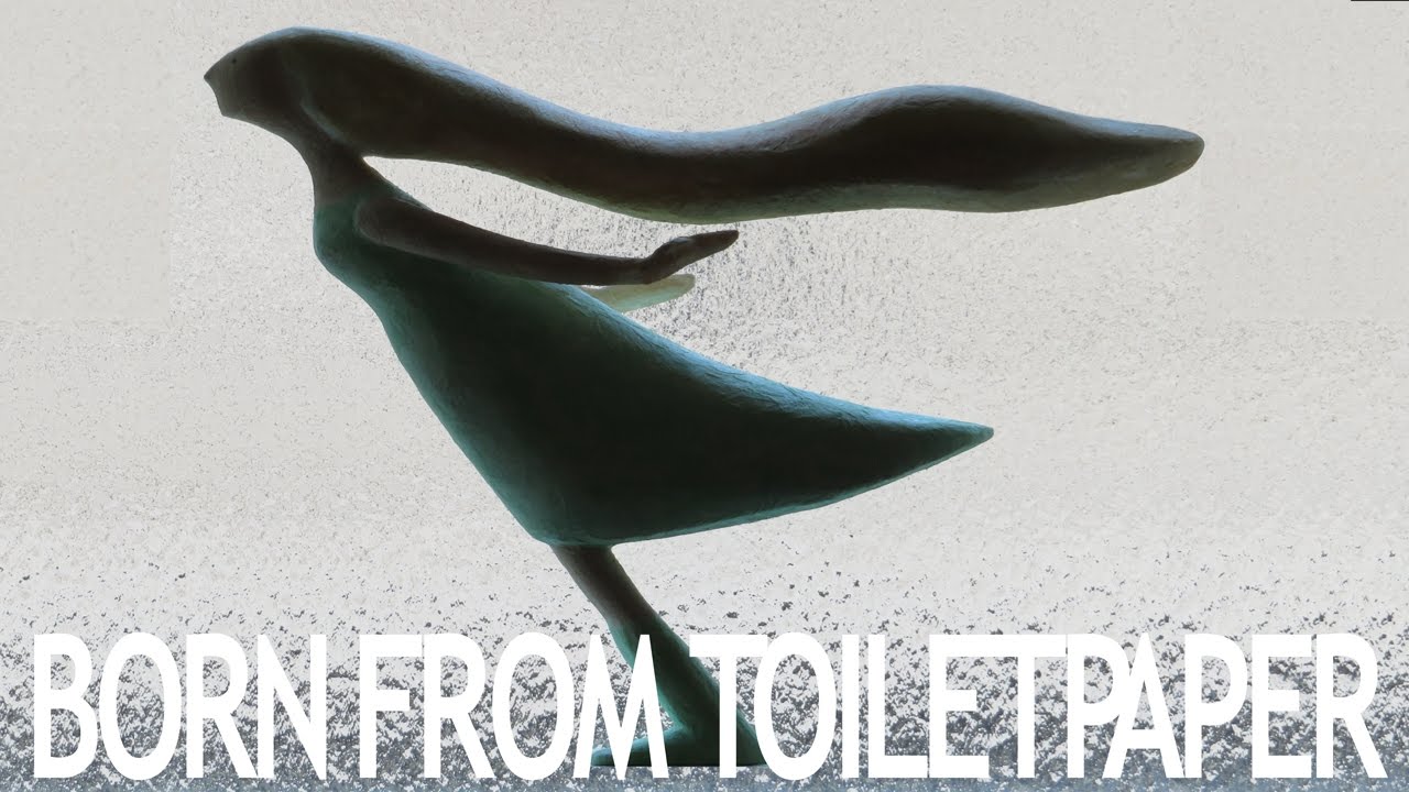 WIND DANCER - YouTube