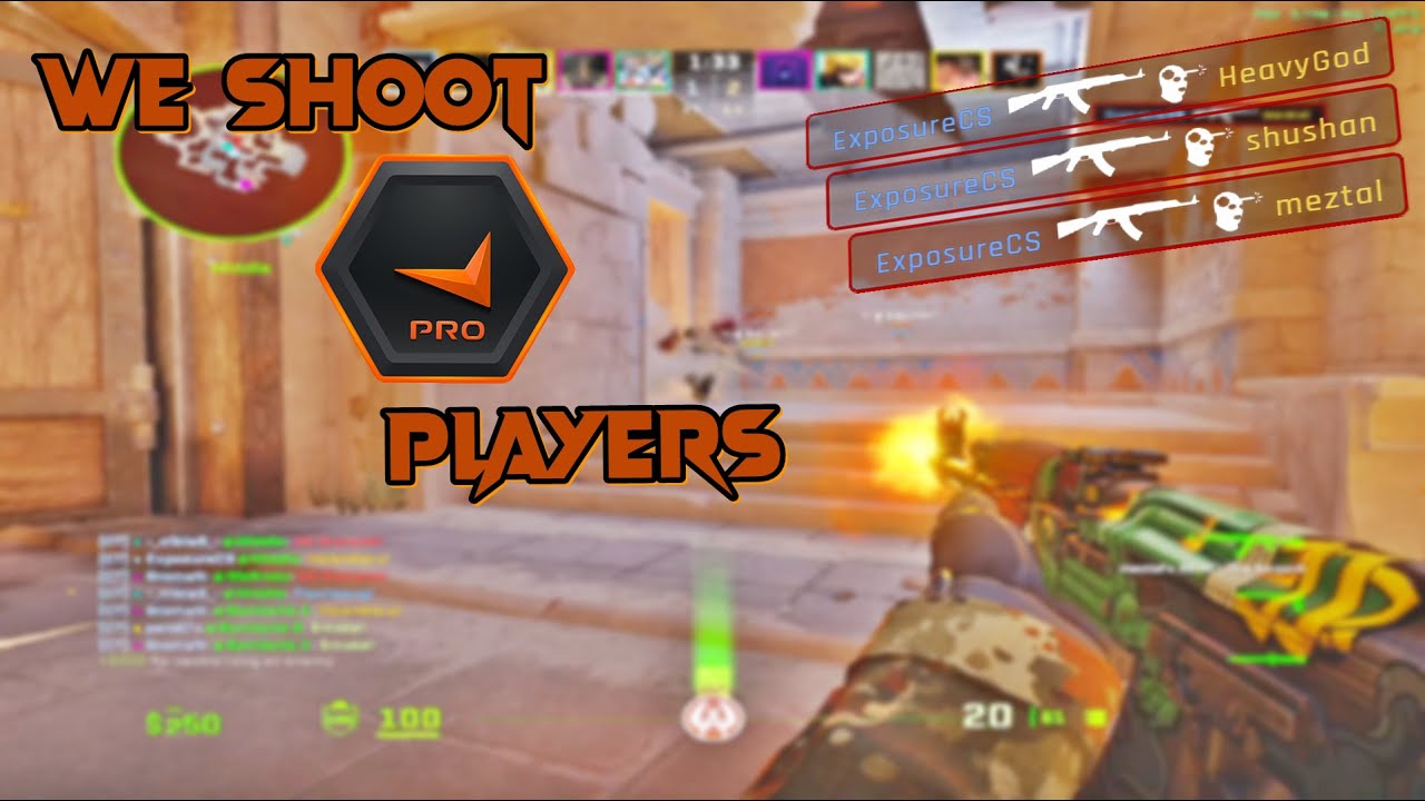 CS2 - Faceit 3300+ ELO'da FPL Oyuncularını Dağıtıyoruz! Road To FPL 💪 / De_Anubis - FACEİT ...