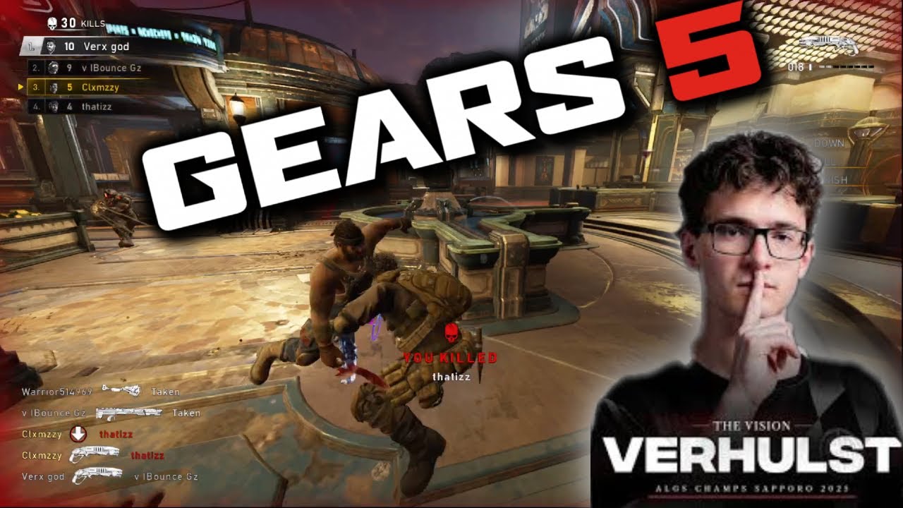 Clxmzzy vs Verx God verxalz aka (Evan Verhulst) TSM Apex Esports pro ...