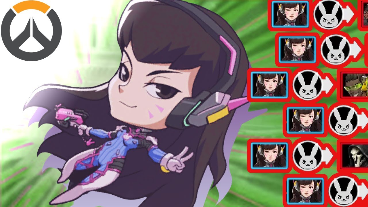 Thomas the tank engine overwatch code - billaoutlet