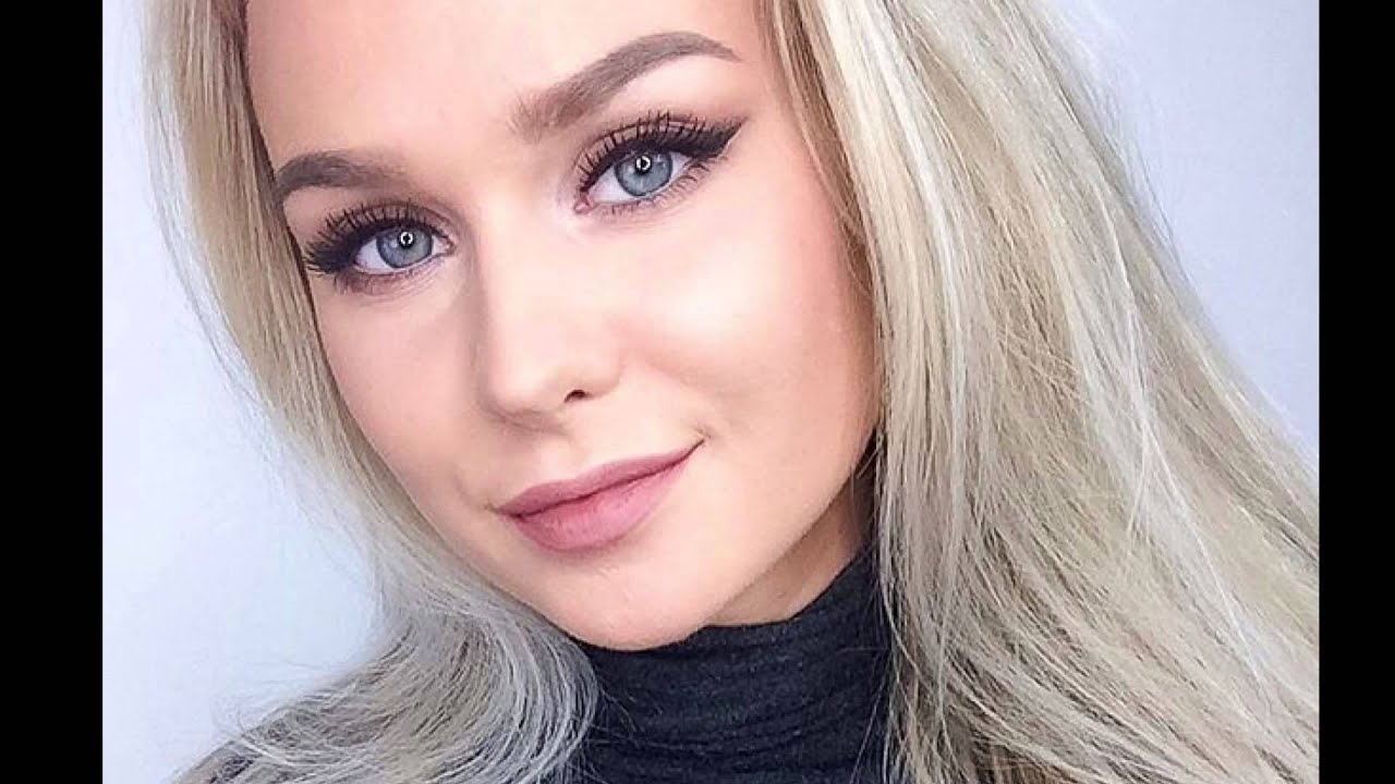 Celina Karine og Agnes Lovise fanvideo ️ - YouTube