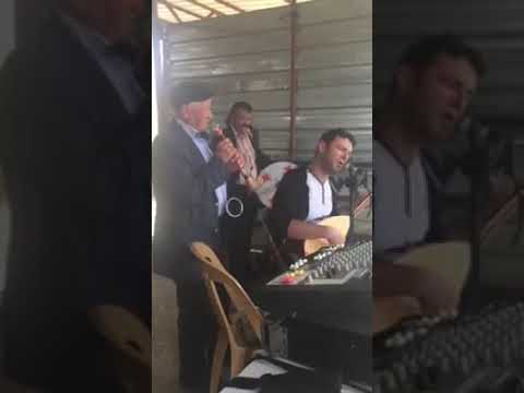 BALHAN MÜZİK - EGEMEN BALHAN - GURBET HAVASI CANLI PERFORMANS MİXSİZ MONTAJSIZ